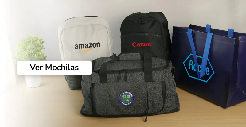 ZECAT – Catálogo de merchandising